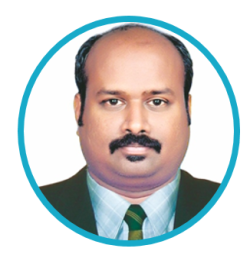 Trainers – Novezo Consulting